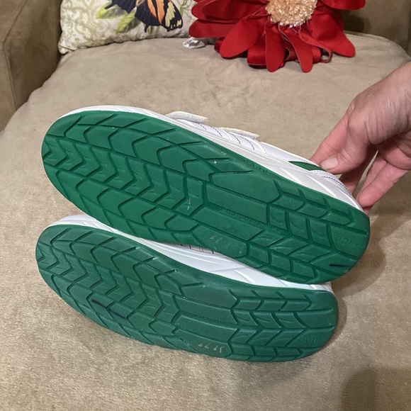 iroc | Shoes | Iroc Rocker Toning Shoe | Poshmark